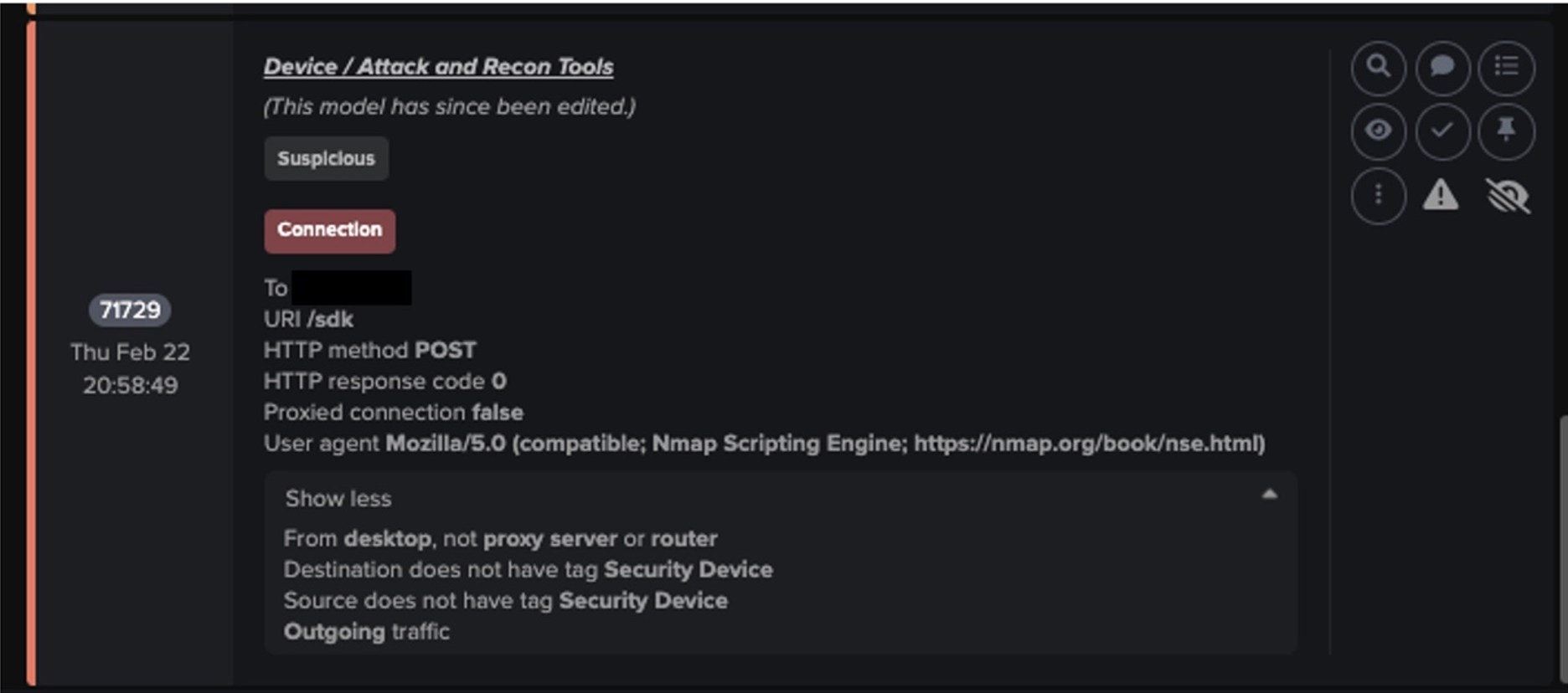 Security Integrations: Enriching Darktrace with Microsoft Defender | Darktrace Blog
